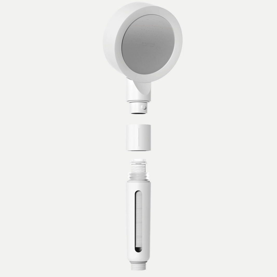 Shower Heads Faucets Bodyluv Singapore