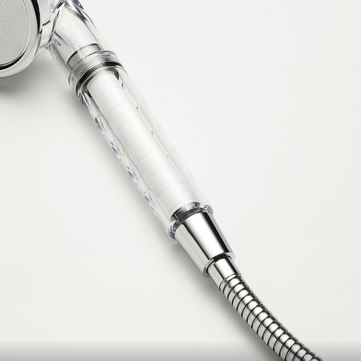 Shower Heads | Faucets – Bodyluv Singapore